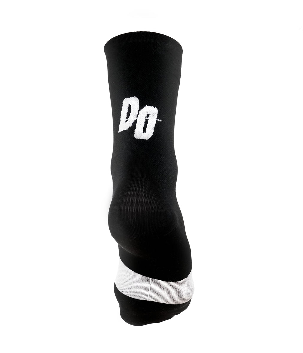 Day Out performance socks – Day Out Sports