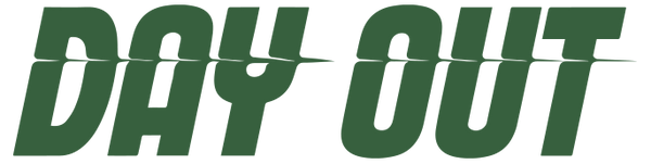 Day Out Aero socks – Day Out Sports